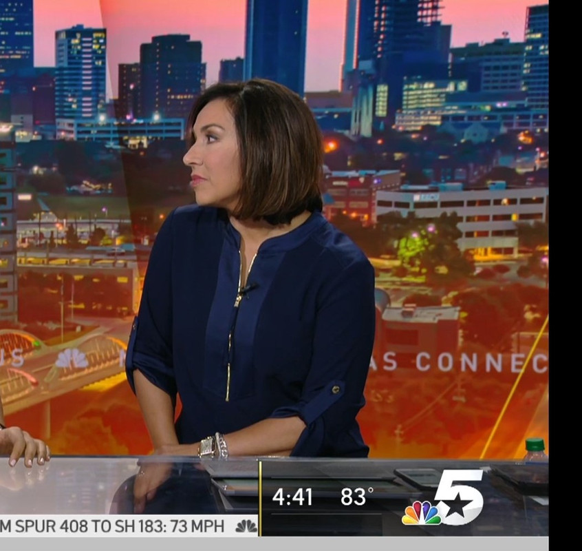 DF 190823 026 2 — Postimages