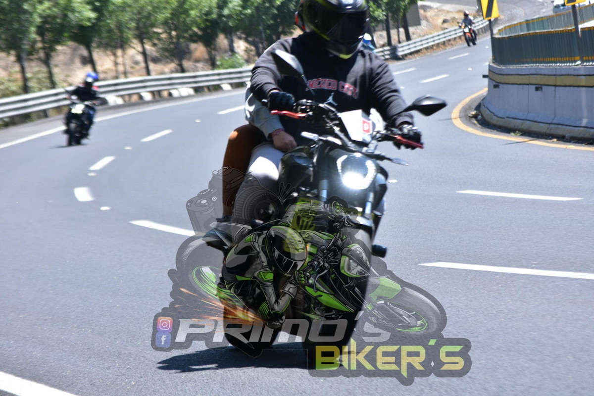 DSC 0764 — Postimages