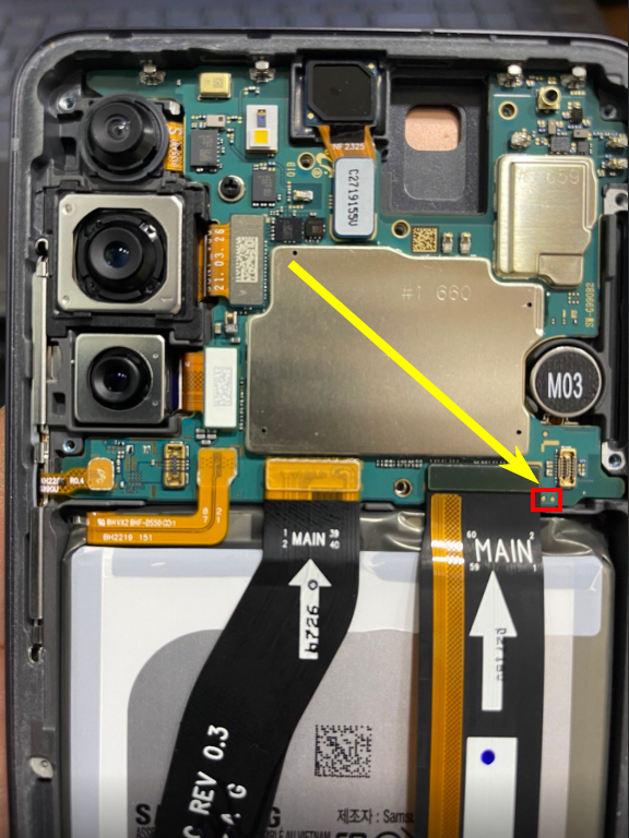 screenshot 39 — Postimages