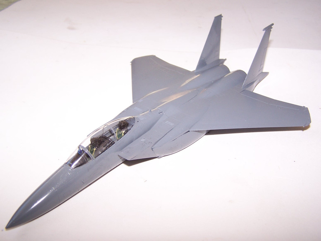 40 Canopy — Postimages