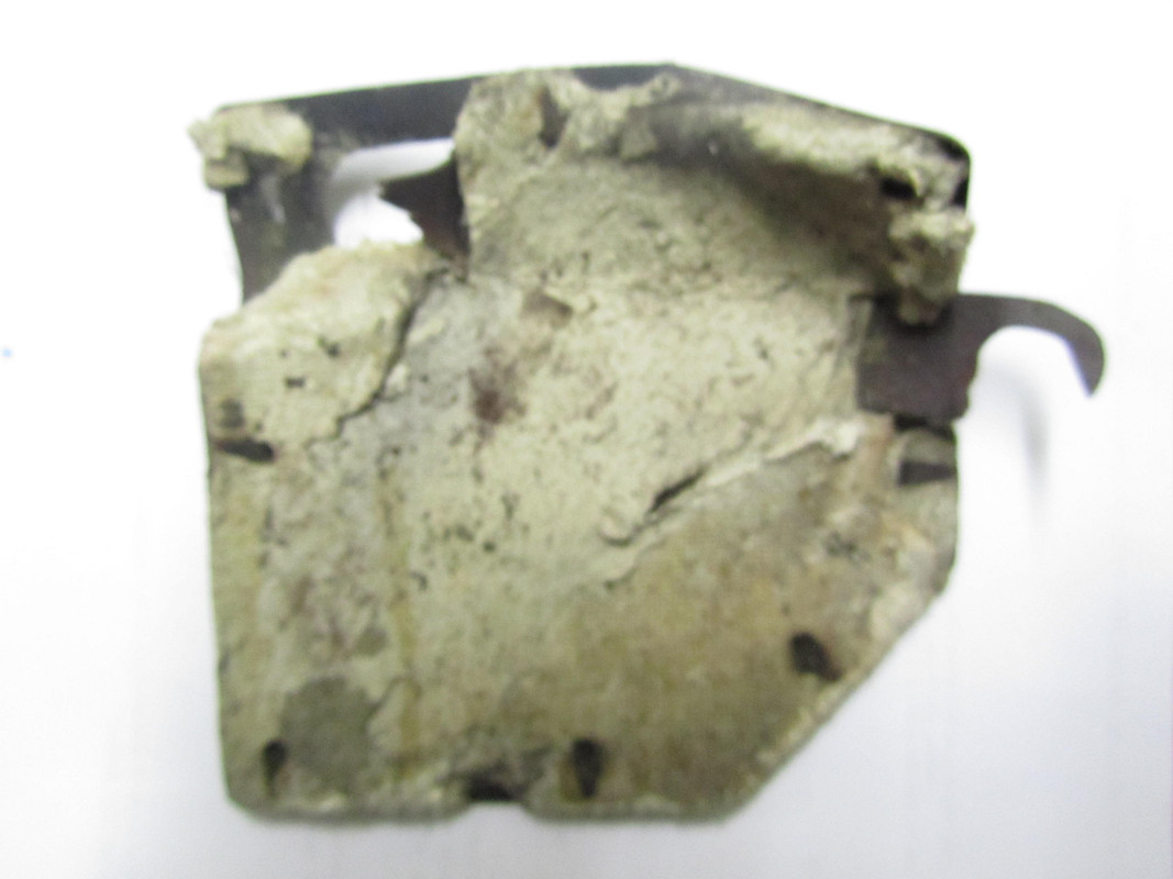 IMG 2755 — Postimages