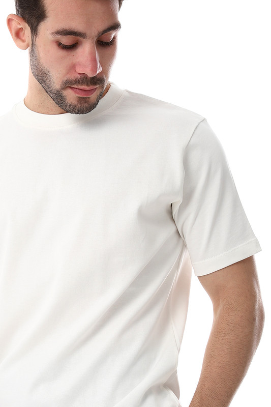 0201 S23 White 4 — Postimages