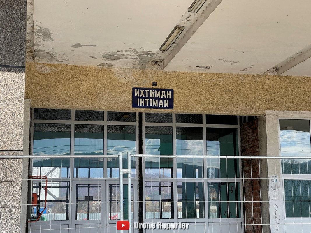 batch IMG 2886 — Postimages