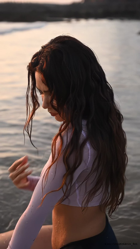 IMG 20231017 162905 519 — Postimages