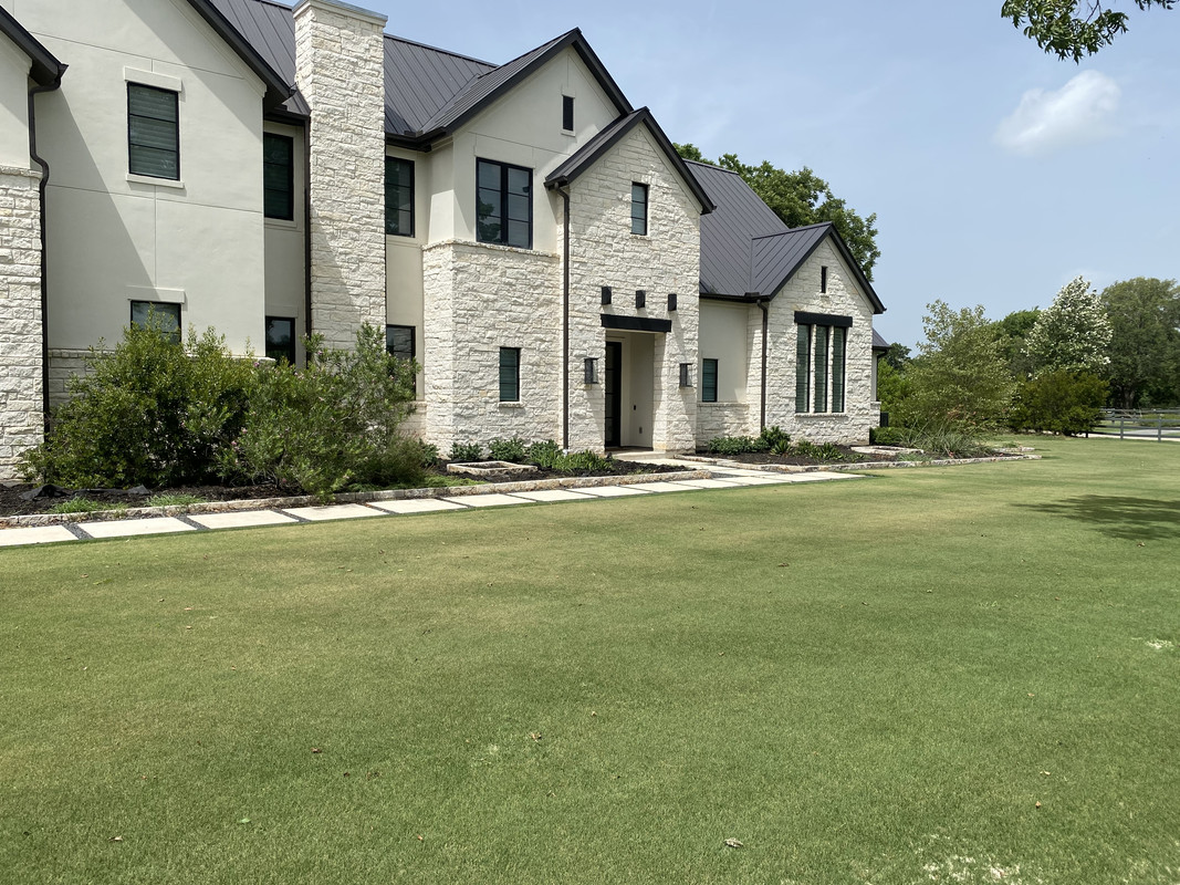 306446 E0 1 FEC 4 D37 99 FE 6 A0 DED49 FEBD — Postimages