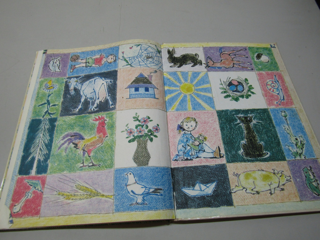 IMG 1846 — Postimages