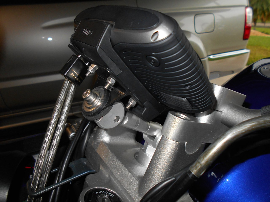 590 LS — Postimages