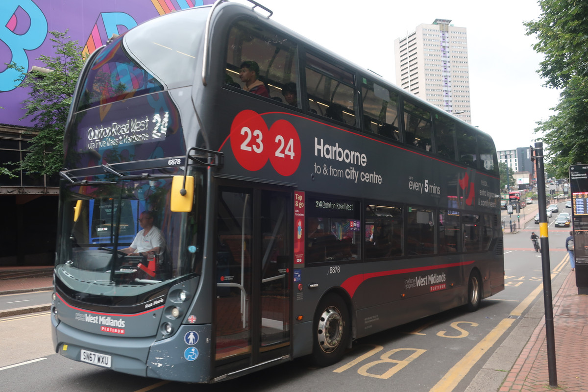 IMG 3788 — Postimages