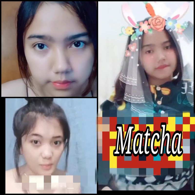 Polish 20230219 193314223 picsay — Postimages