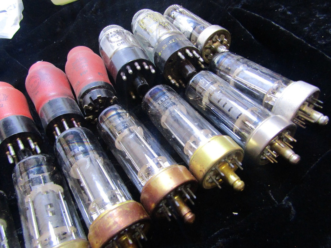 IMG 8195 — Postimages