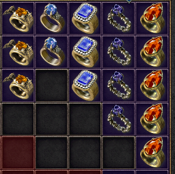 Soj Matching Pairs - Topic - d2jsp