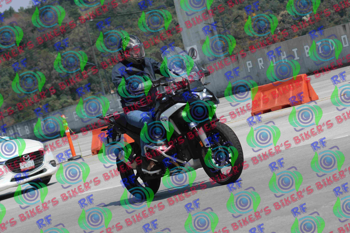 batch IMG 0596 — Postimages