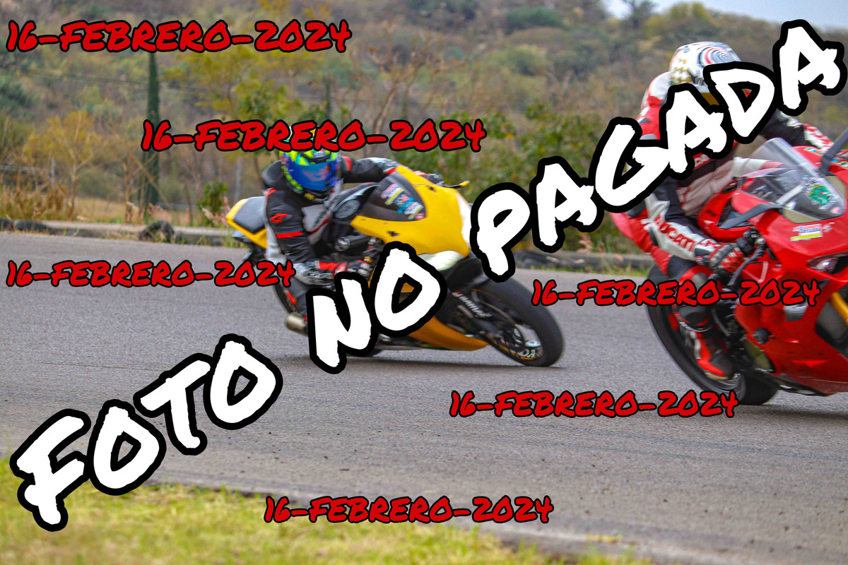 KQ 1029 — Postimages