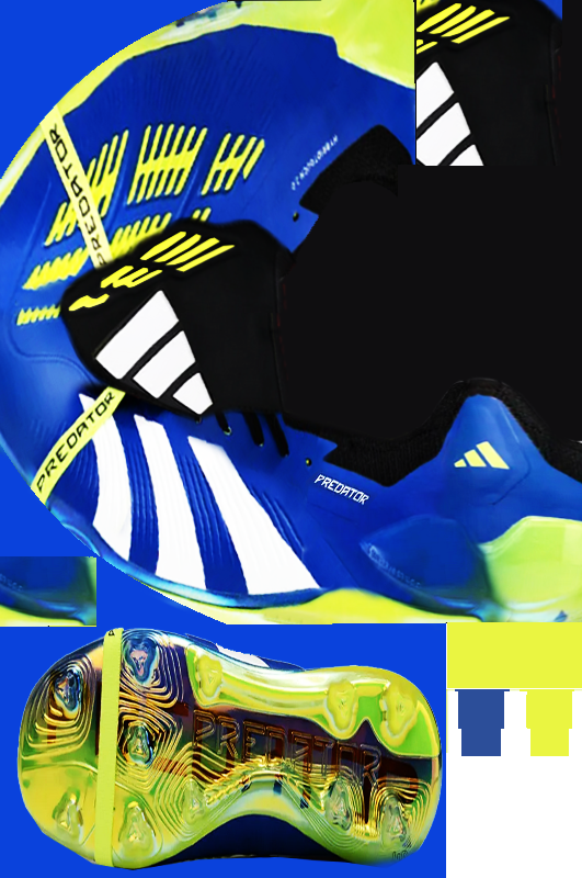 My Gallery — Postimages