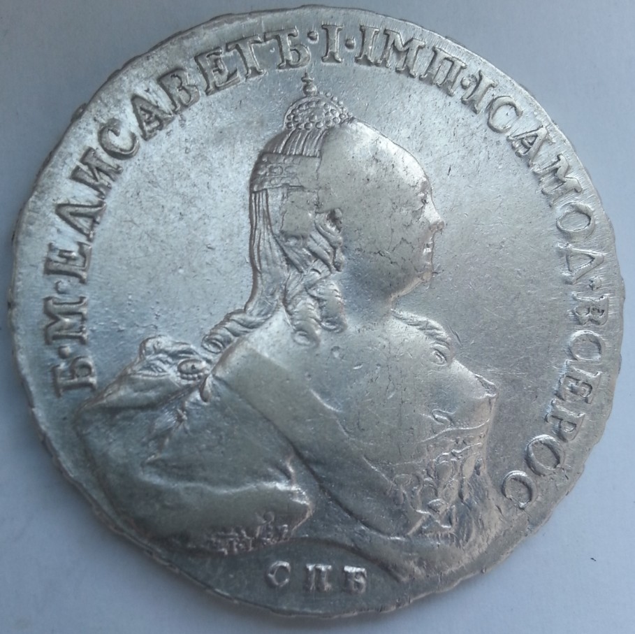 77яыфй23 — Postimages