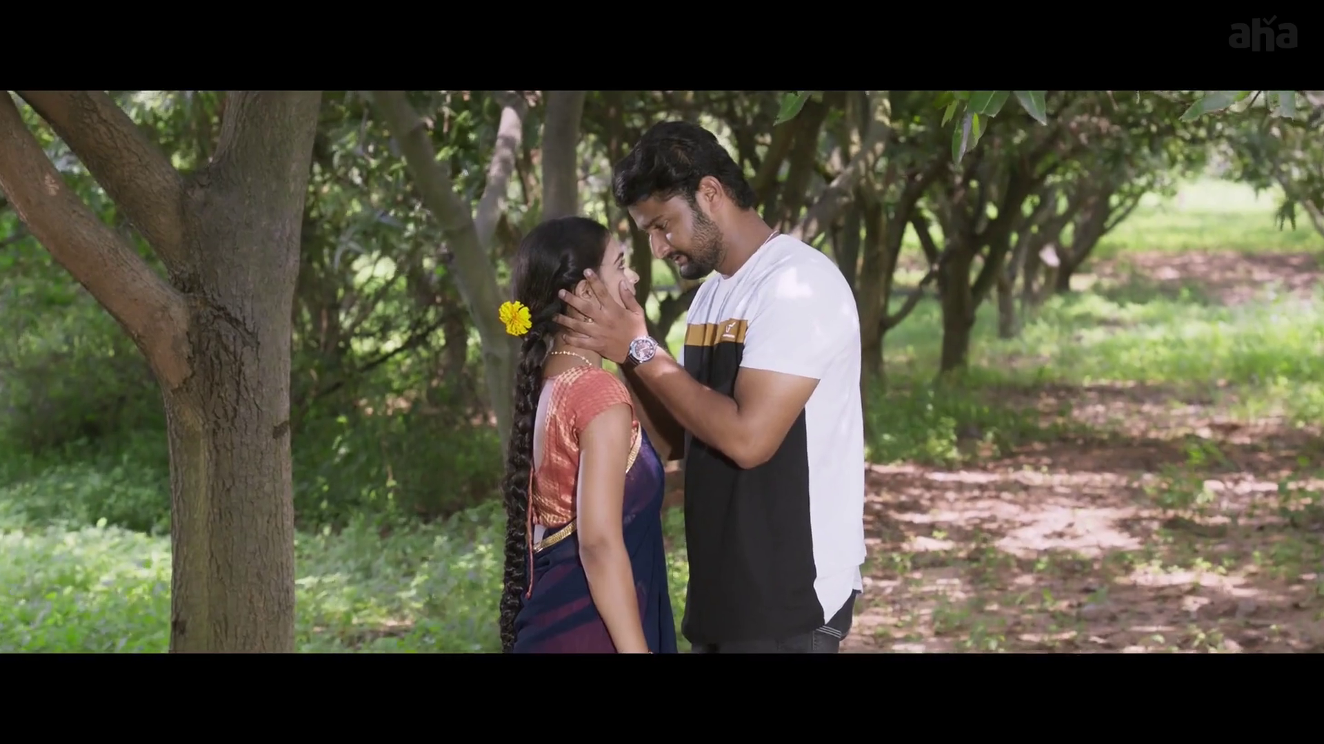 vlcsnap 2023 10 08 20h25m55s488 — Postimages