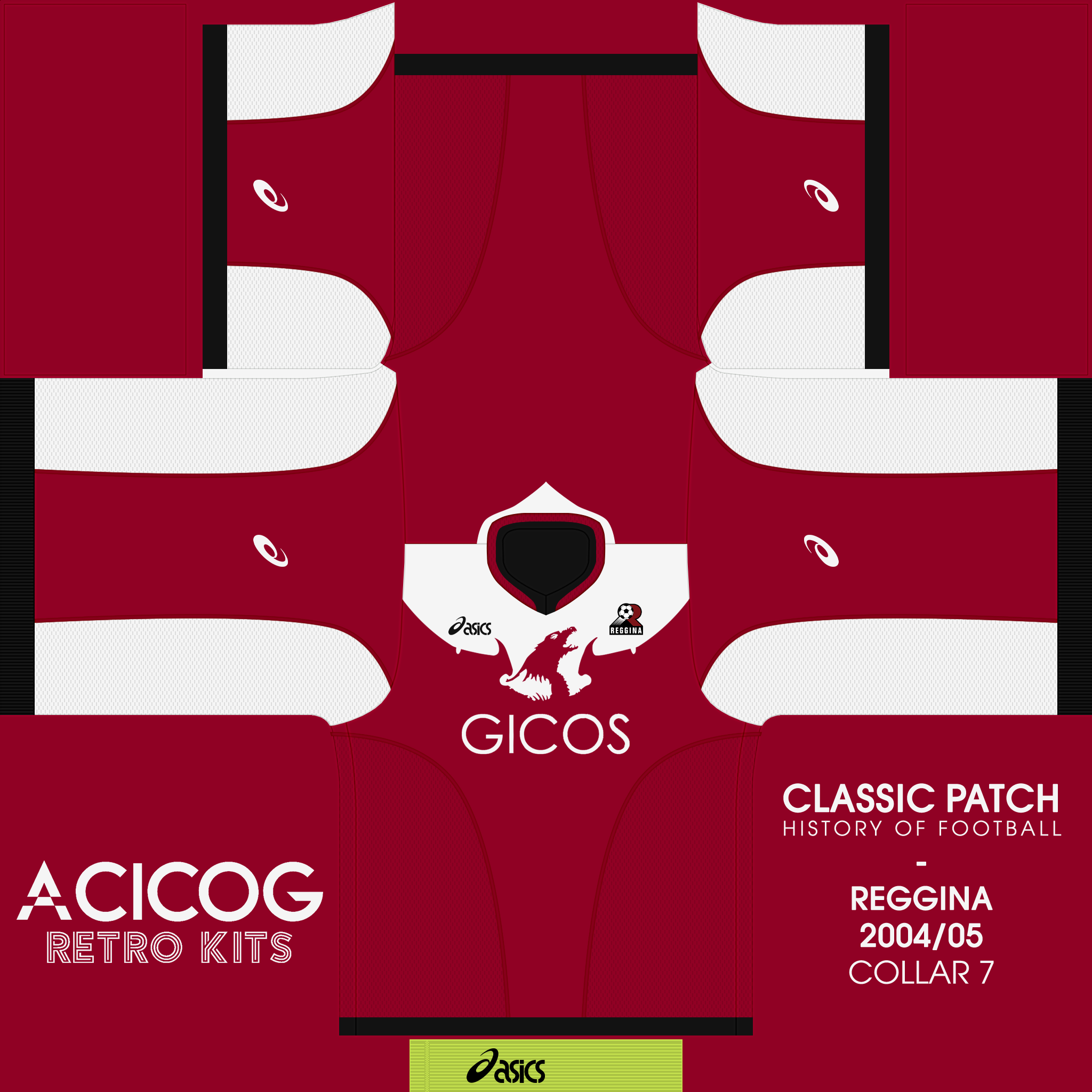 home kit — Postimages