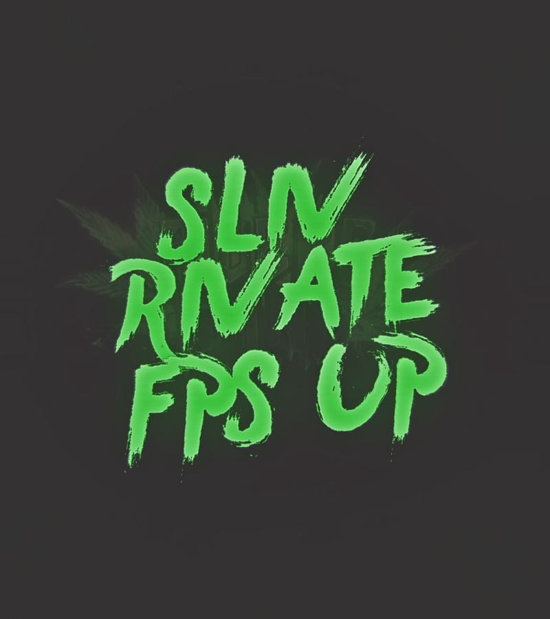 sliv private fps up (2) — Postimages