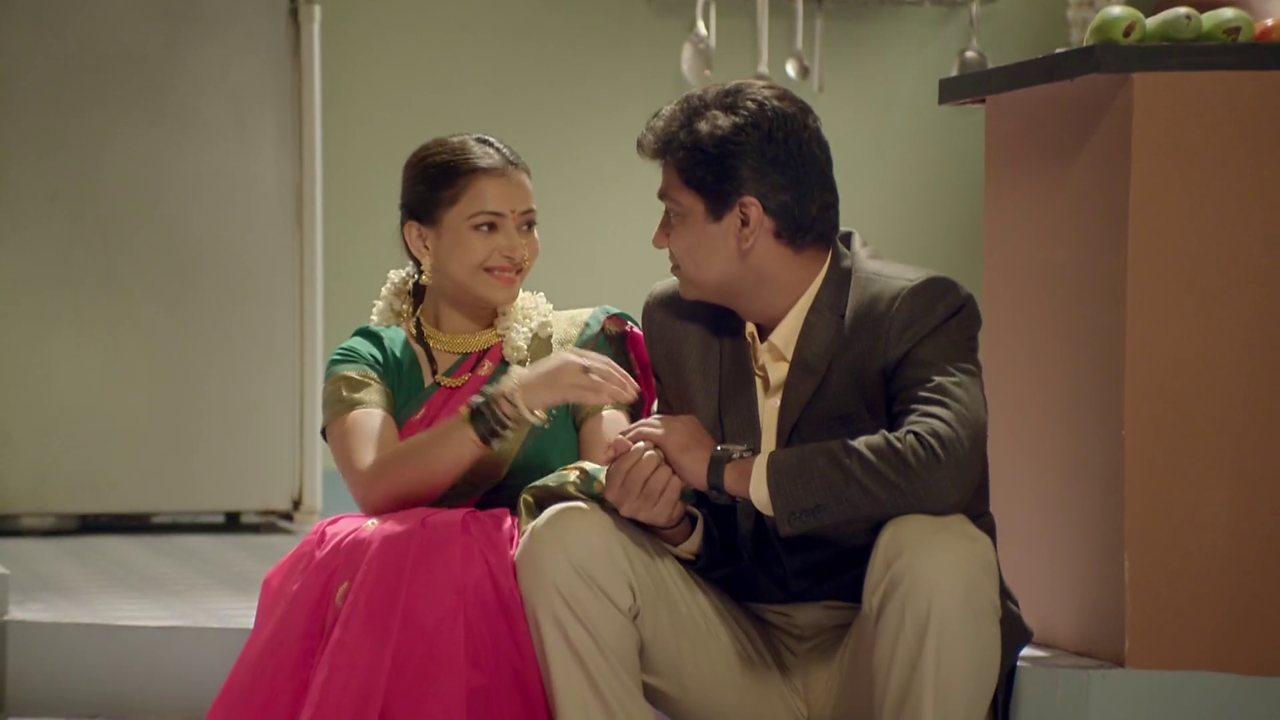 vlcsnap 2023 12 03 08h59m37s460 — Postimages