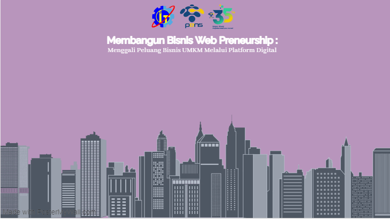 Zoom Virtual Background — Postimages