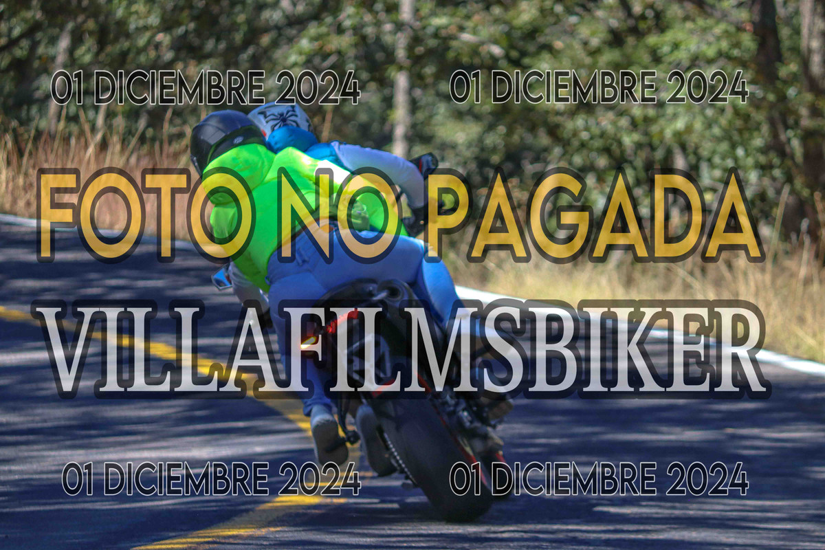 CA 308 — Postimages