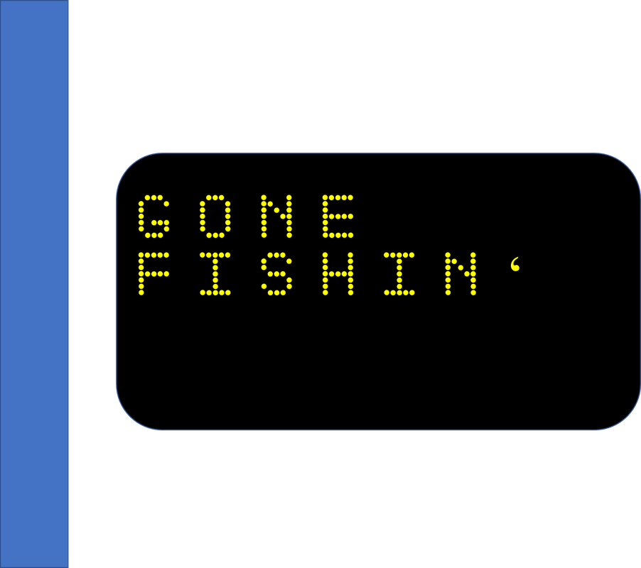 ROUND 2 BOARD — Postimages