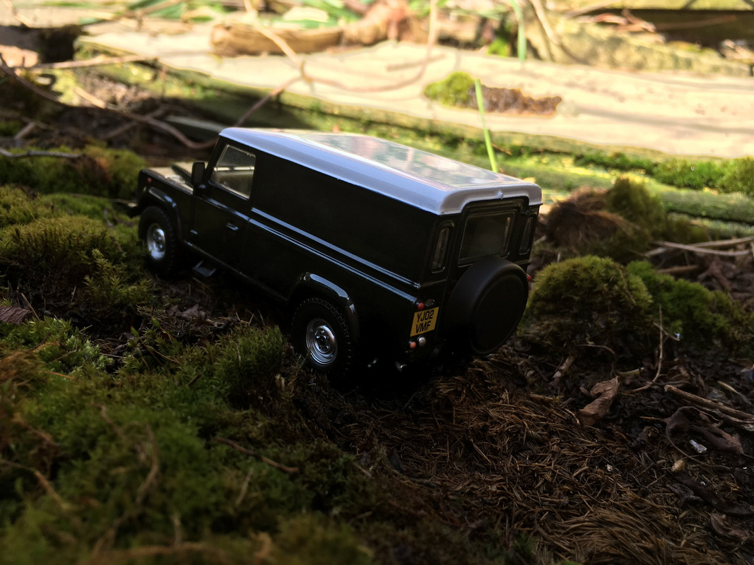 IMG 0452 — Postimages