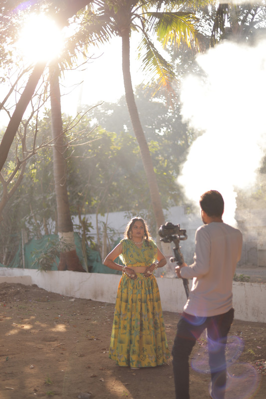 2F5A4445 — Postimages