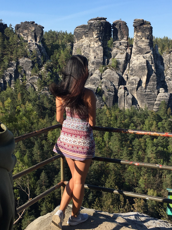 A04 D07 D0 F992 4 E01 BCE1 48583 DA4 FA67 — Postimages