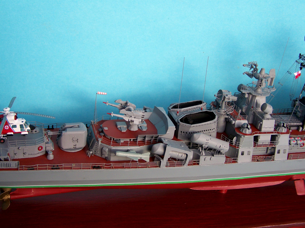 100 6601 — Postimages