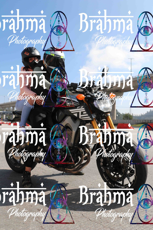 IMG 0602 — Postimages