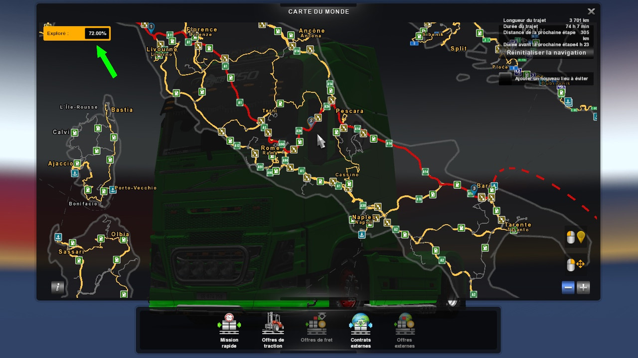 ets2 20220404 110206 00 — Postimages