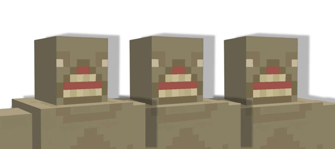 Destiny 2 Bedrock Edition Minecraft Mod