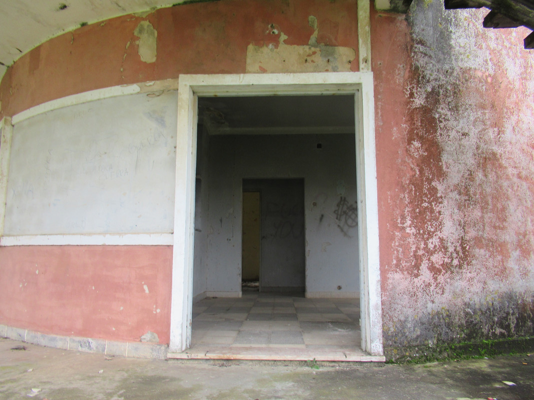 IMG 4247 — Postimages