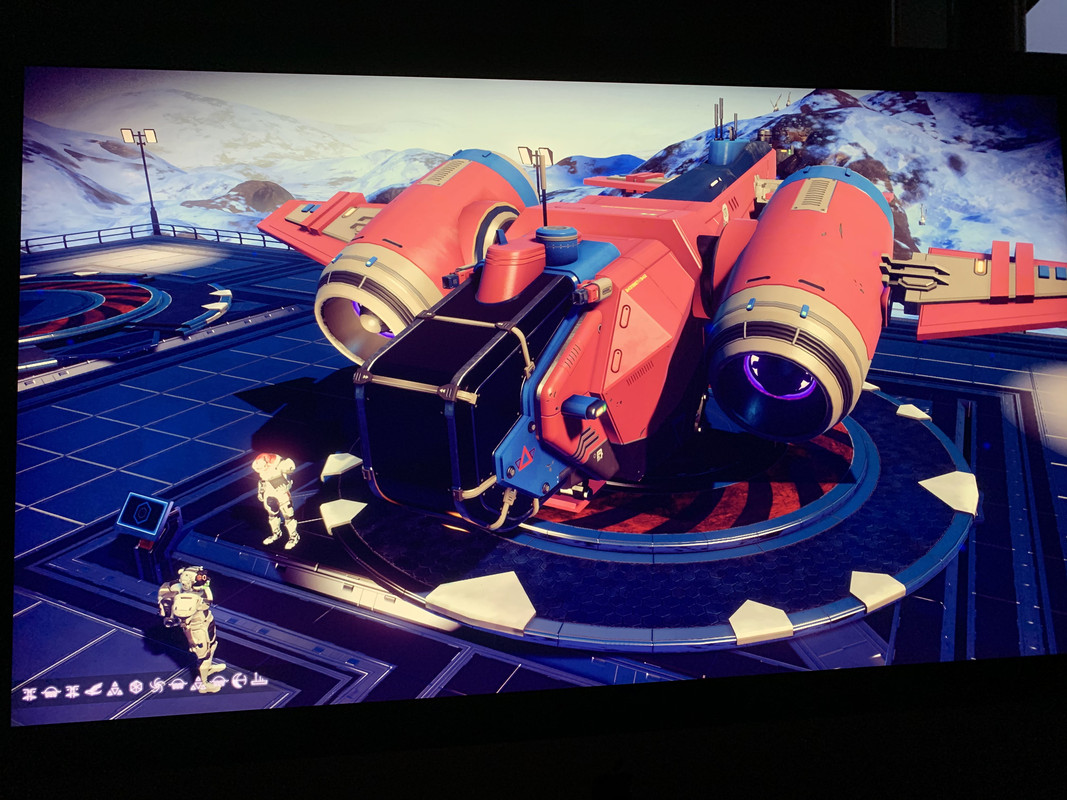 IMG 3156 — Postimages