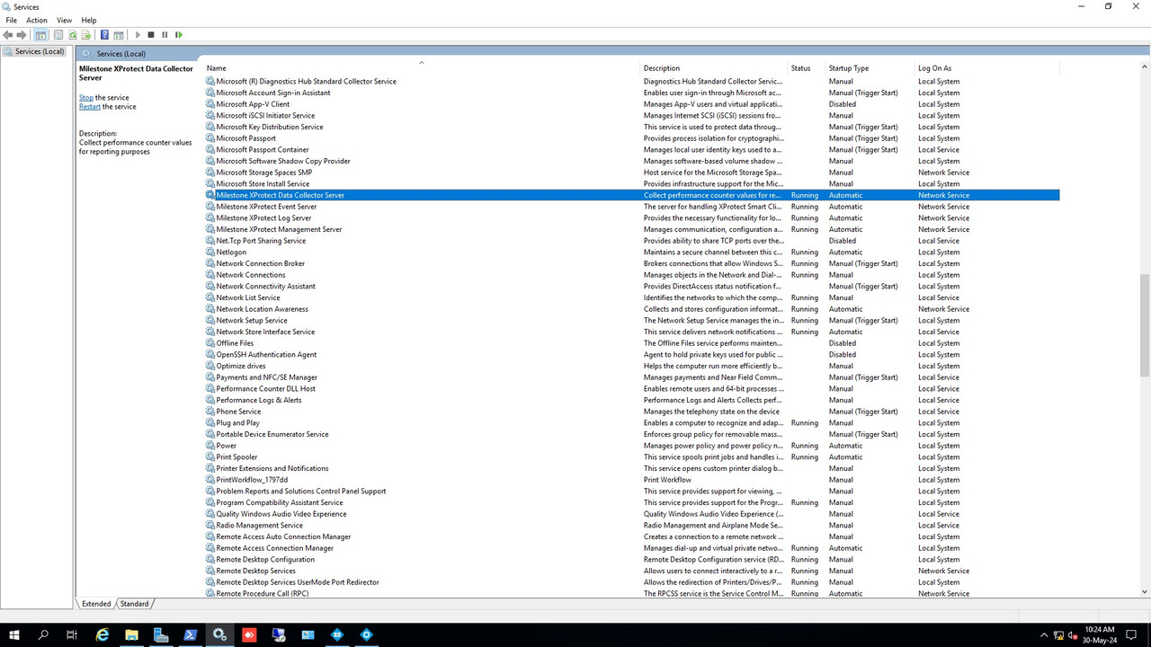 Album — Postimages