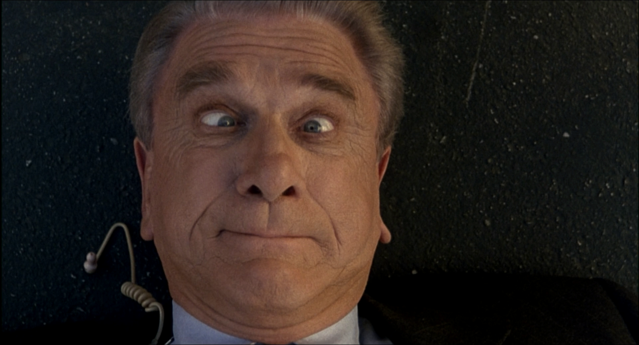 Spy Hard 1996 AMZN WEB DL 1080p mkv 20221026 012922 484 — Postimages