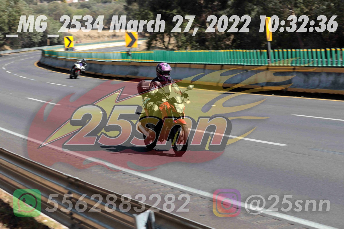 25snn MG 2534 — Postimages