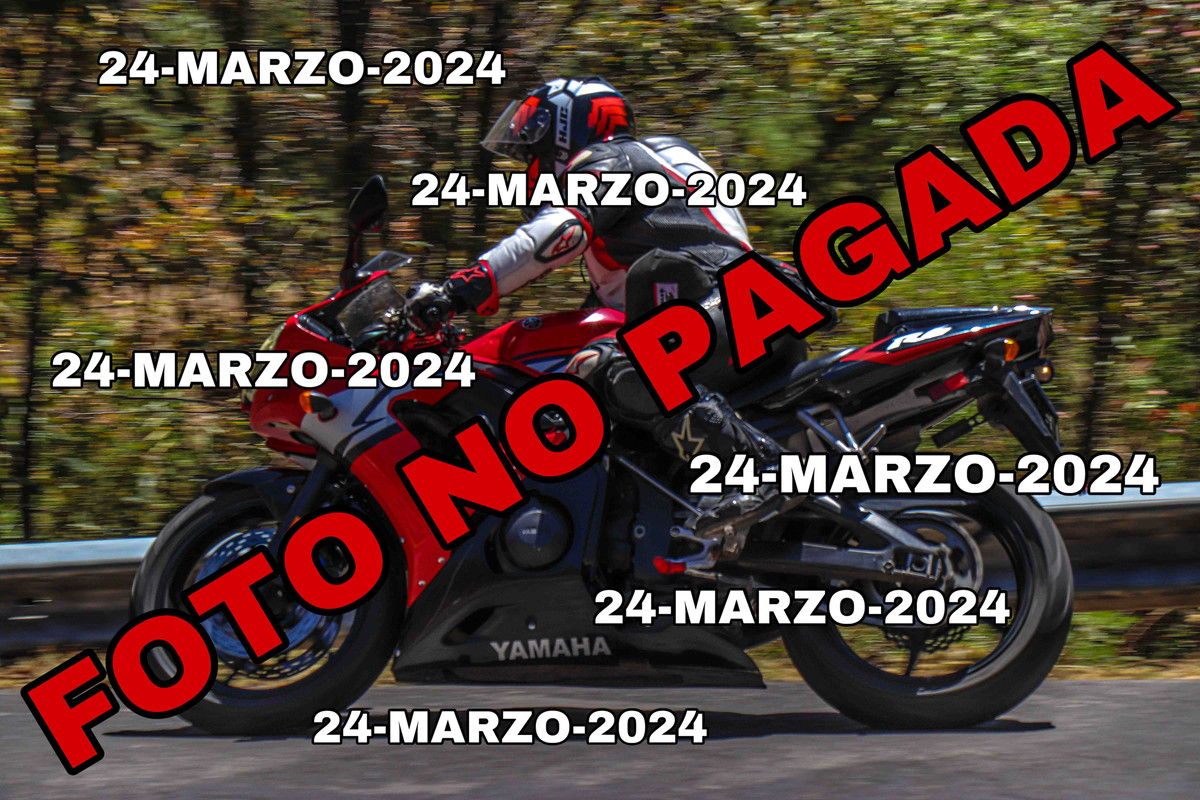 CA 100 — Postimages