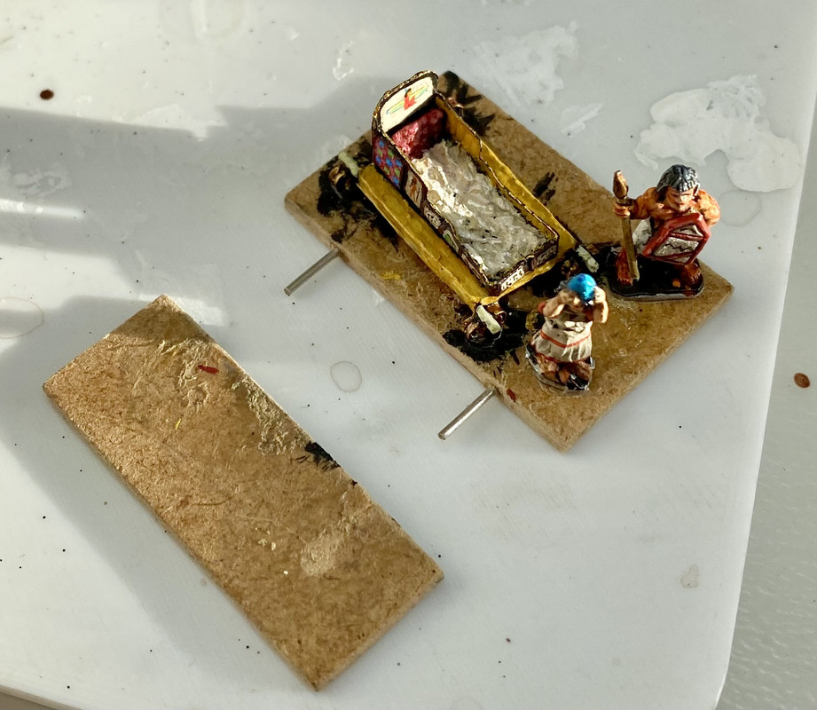 IMG 2961 — Postimages