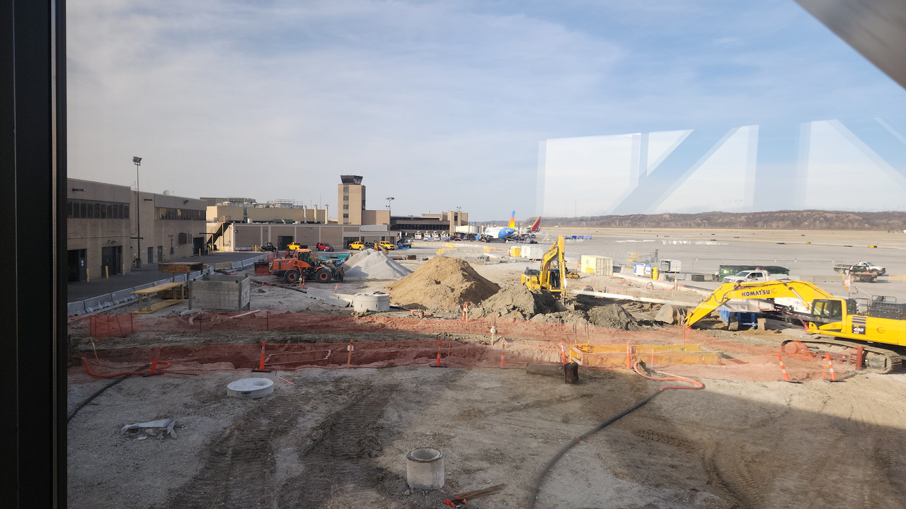 20240311 173551 — Postimages