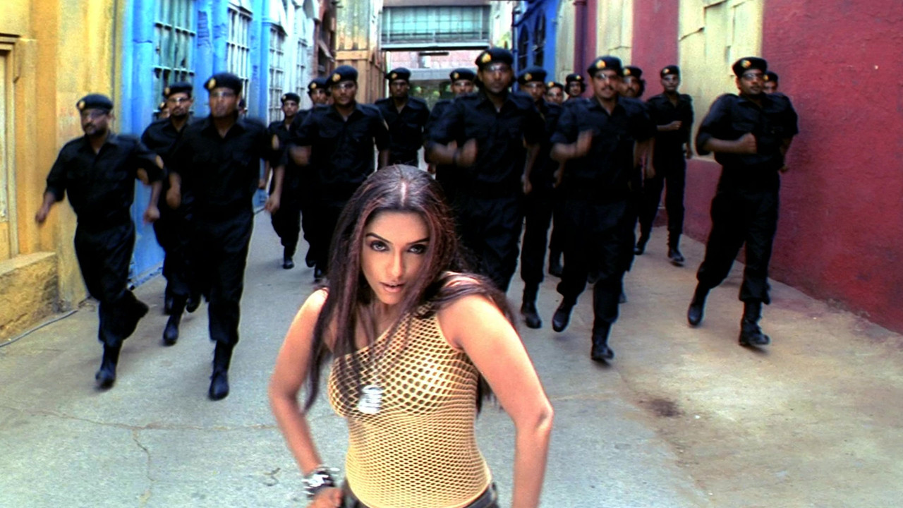 1(320) — Postimages