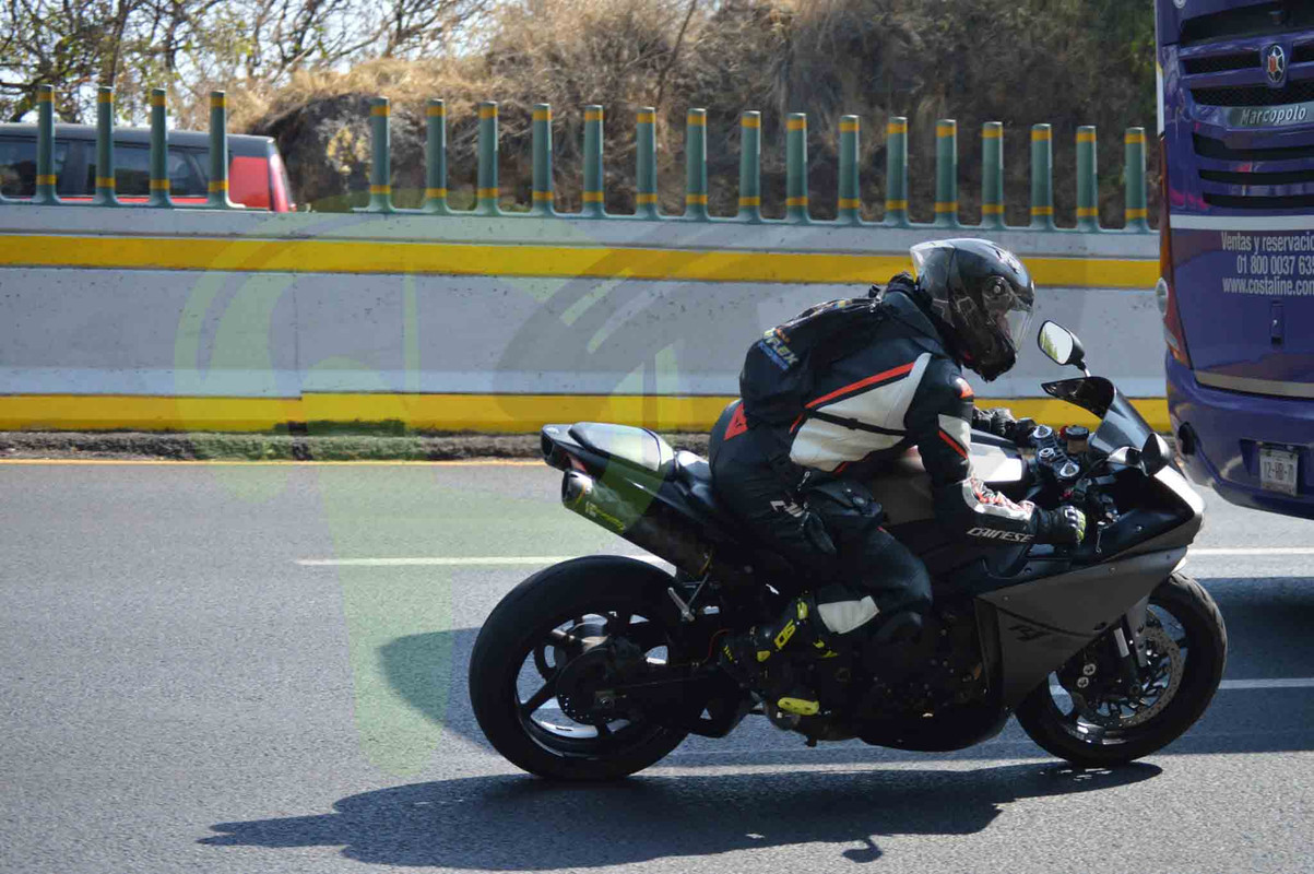 DSC 0019 — Postimages