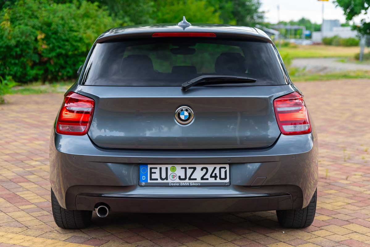 ZFC 3674 — Postimages