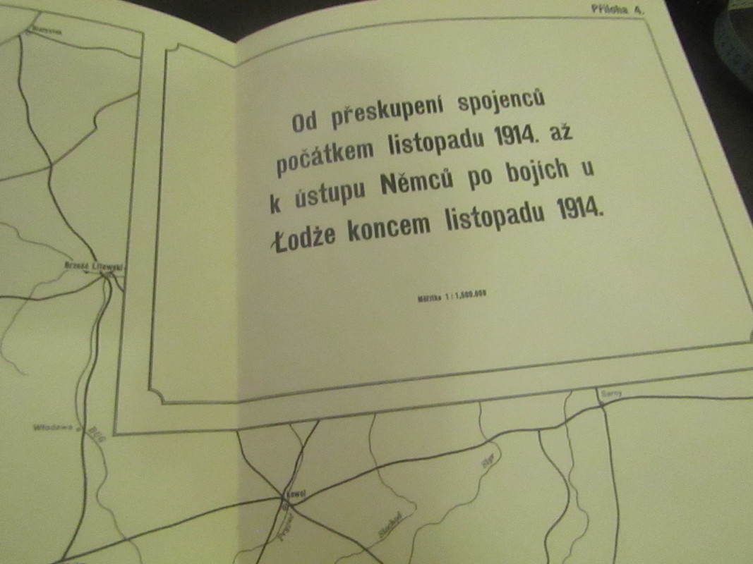 IMG 4161 — Postimages