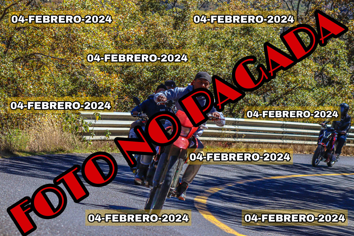 CA 1016 — Postimages