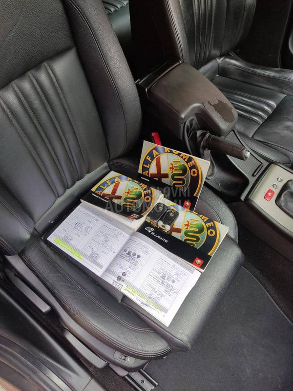 159 2 — Postimages