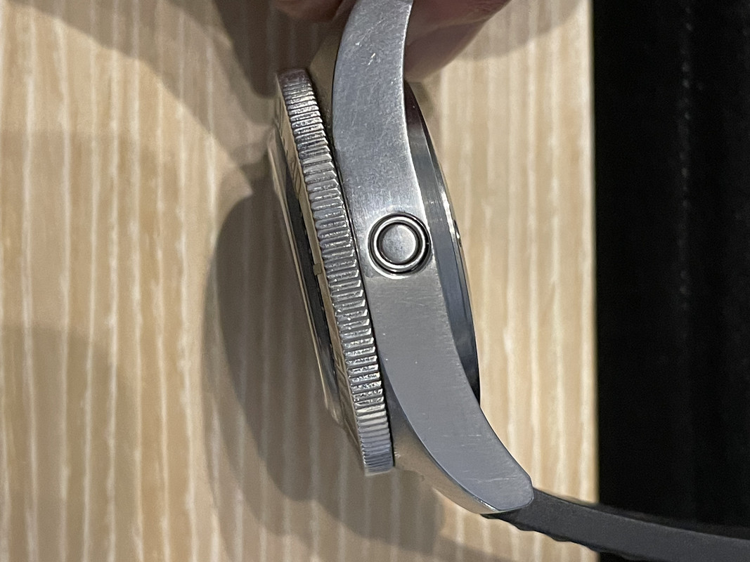 91 DD9738 C355 4 C4 A B2 A1 33206 D979 A6 B — Postimages