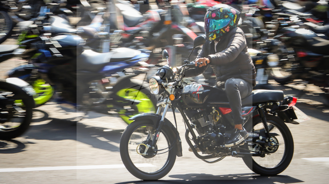 IMG 5339 — Postimages