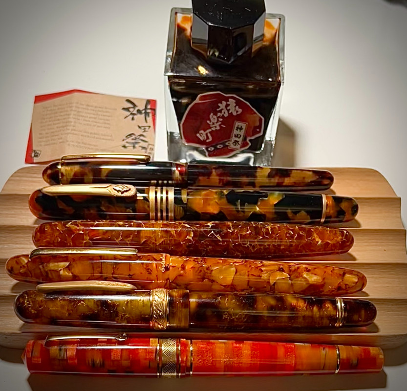 IMG 2946 — Postimages